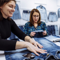 Contact | Spark Factory